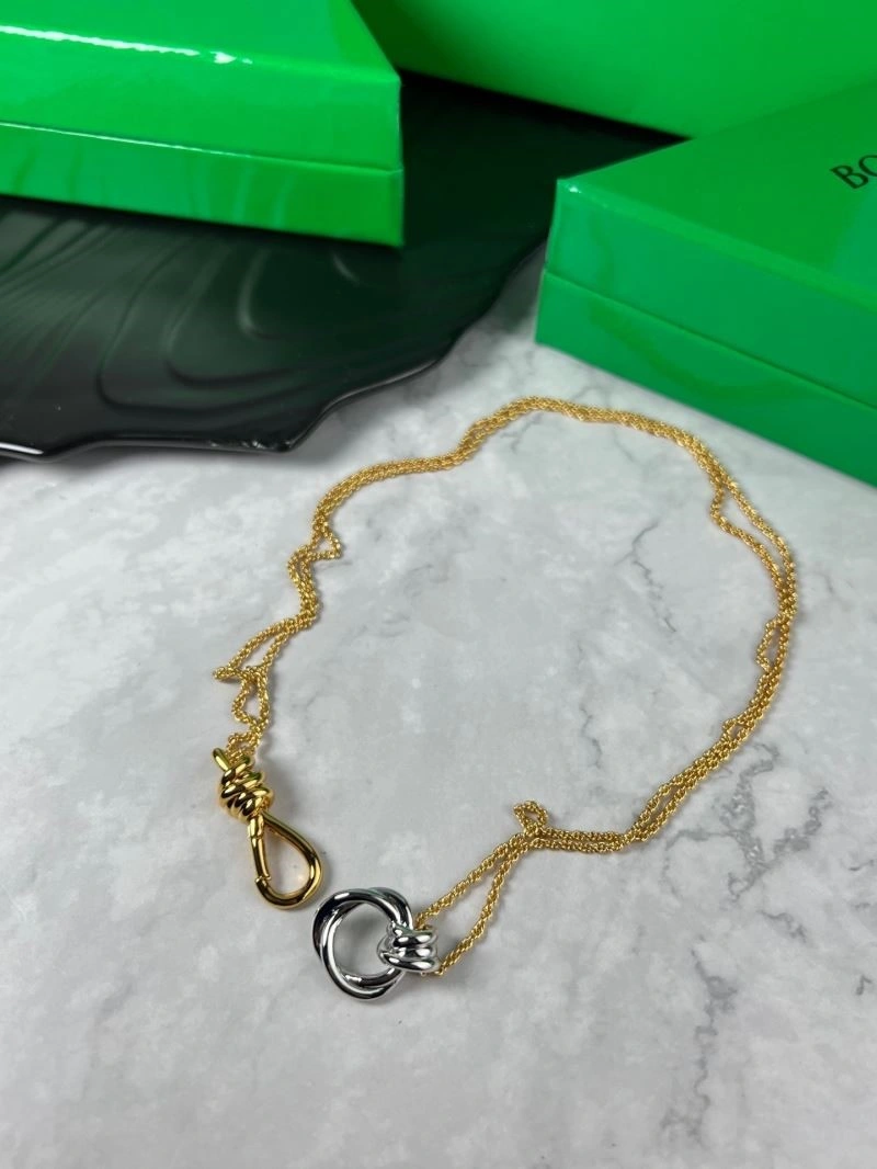 1:1 copy Bottega Veneta Bracelets