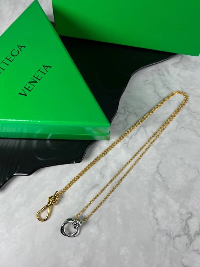 1:1 copy Bottega Veneta Bracelets