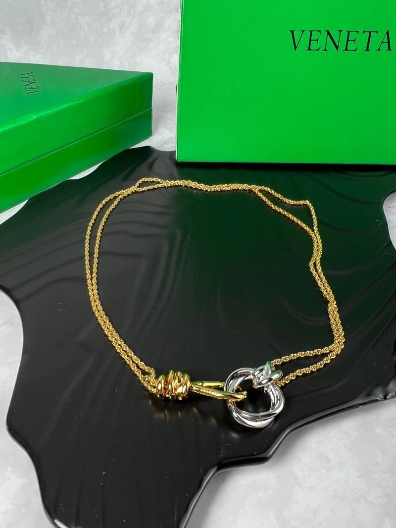 1:1 copy Bottega Veneta Bracelets