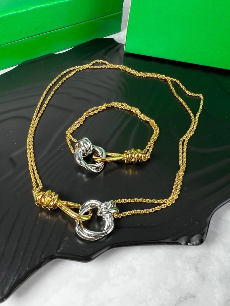 1:1 copy Bottega Veneta Bracelets