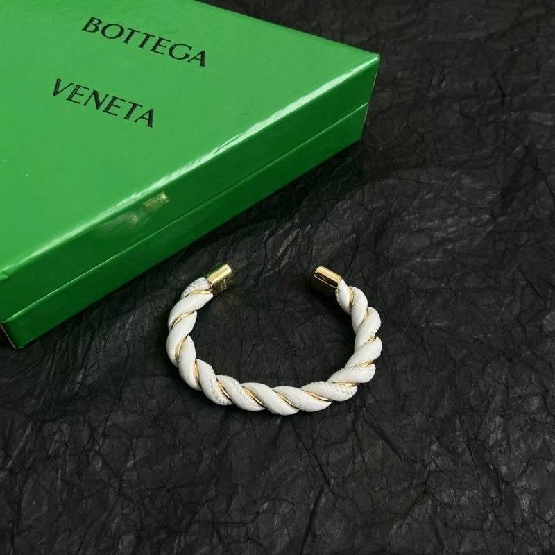 Bottega Veneta Bracelets
