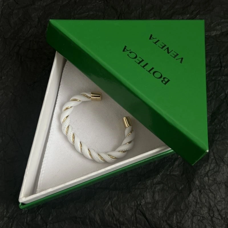 Value-priced Bottega Veneta Bracelets