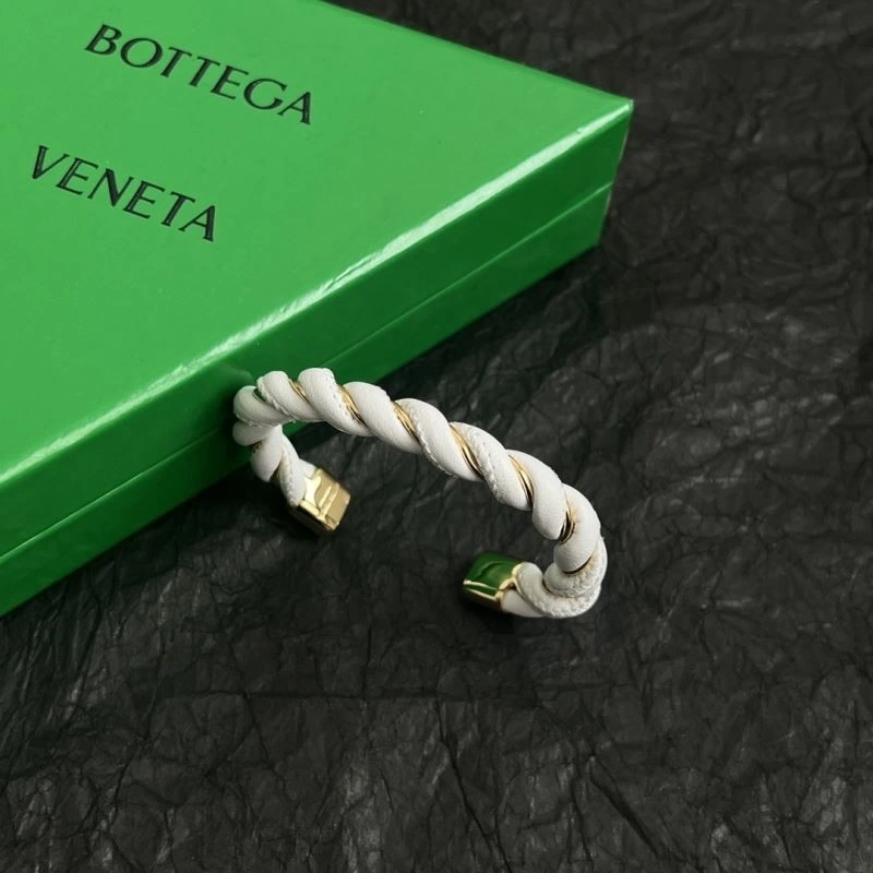 Value-priced Bottega Veneta Bracelets