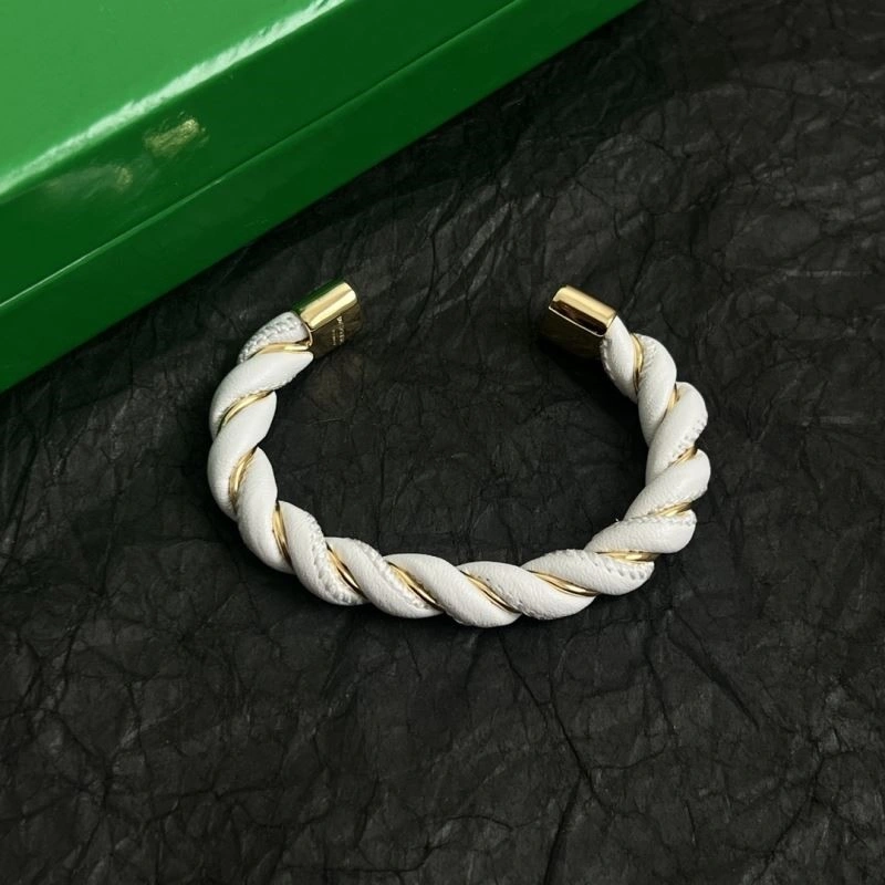 Value-priced Bottega Veneta Bracelets
