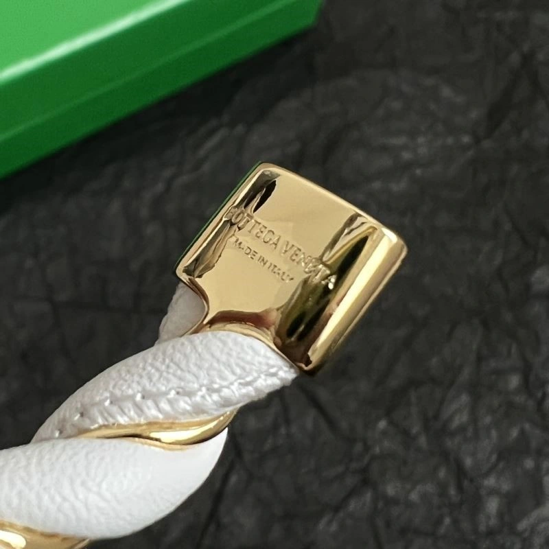 Value-priced Bottega Veneta Bracelets