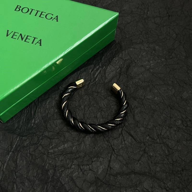 Bottega Veneta Bracelets