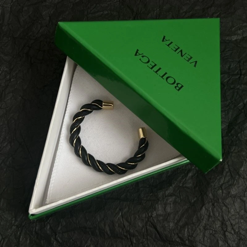 Authentic Bottega Veneta Bracelets
