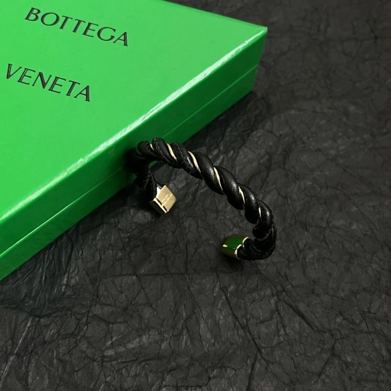 Authentic Bottega Veneta Bracelets