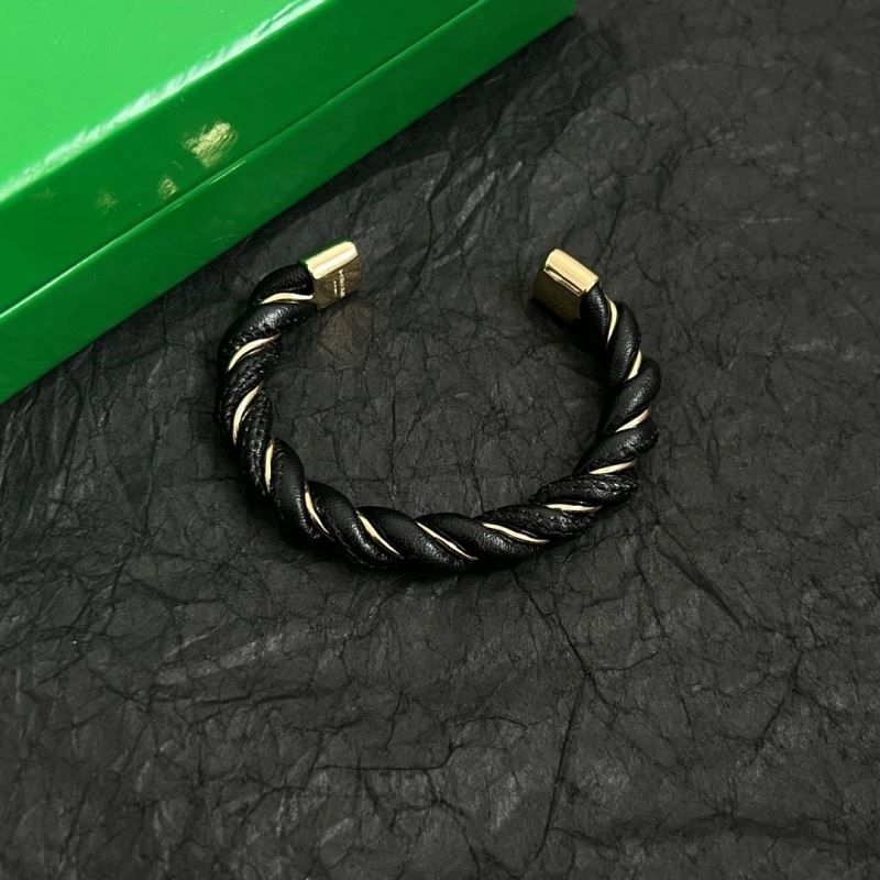 Authentic Bottega Veneta Bracelets