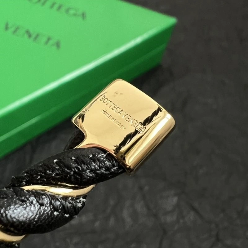 Authentic Bottega Veneta Bracelets