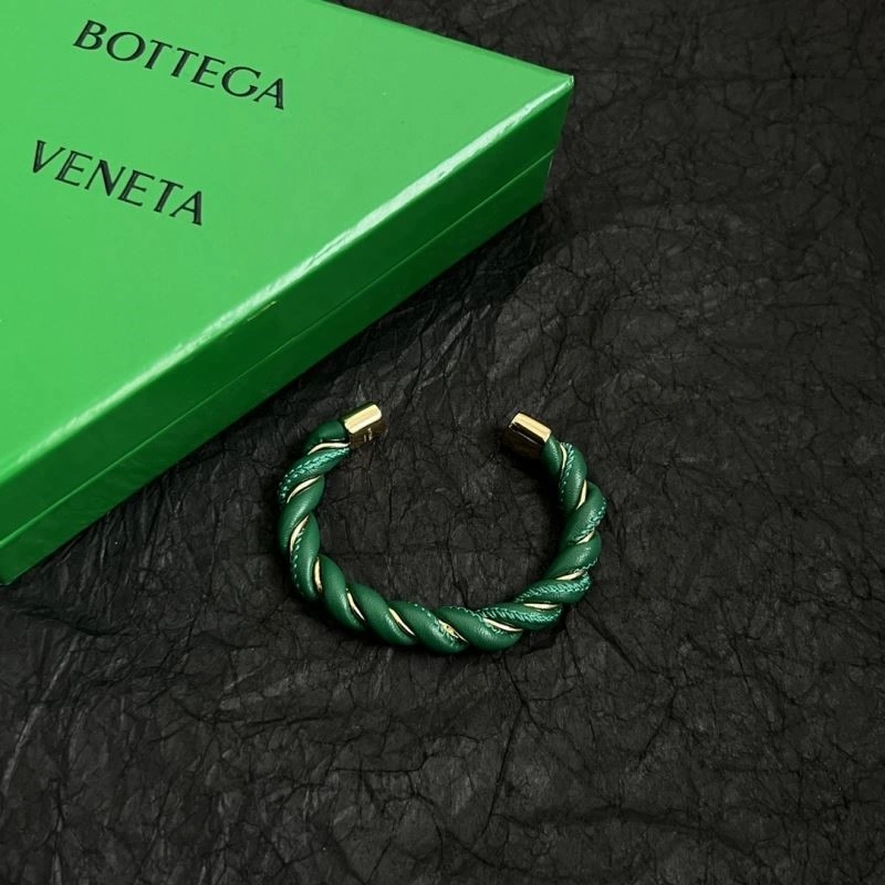Bottega Veneta Bracelets