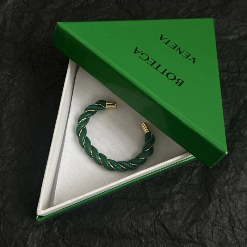 Reasonably priced Bottega Veneta Bracelets