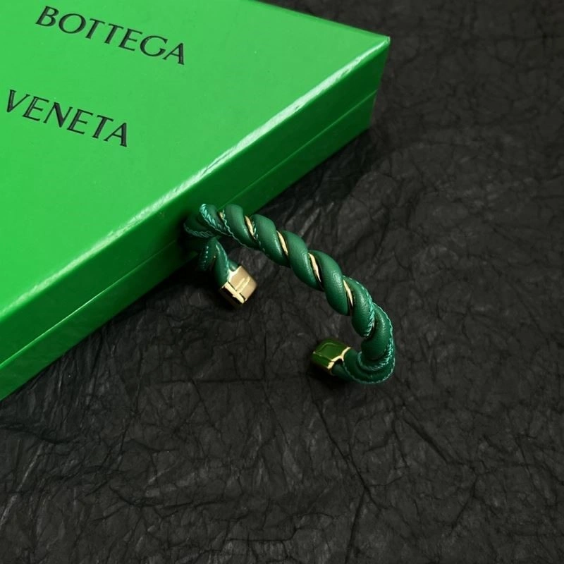 Reasonably priced Bottega Veneta Bracelets