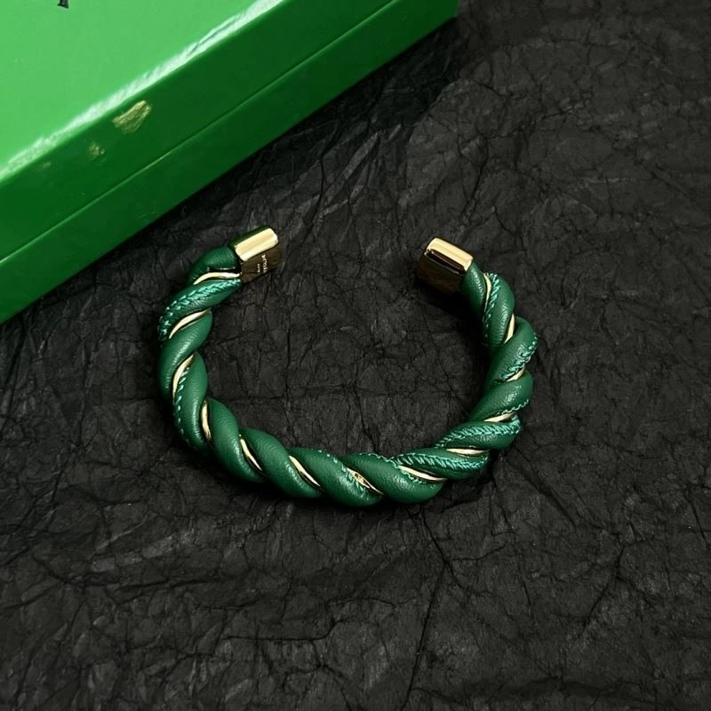 Reasonably priced Bottega Veneta Bracelets