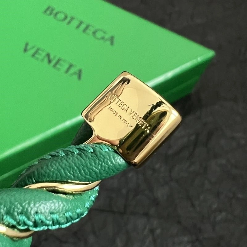 Reasonably priced Bottega Veneta Bracelets