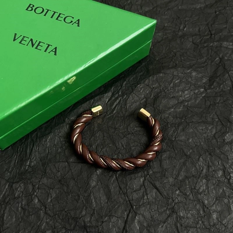 Bottega Veneta Bracelets