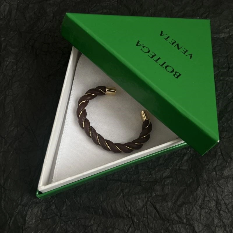 Mirror quality Bottega Veneta Bracelets