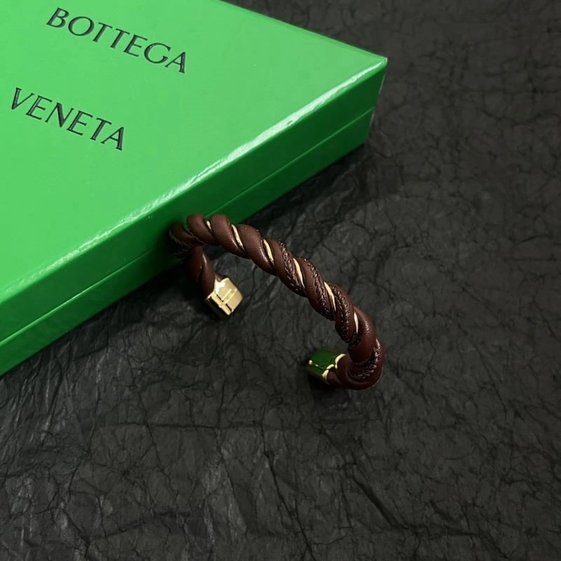 Mirror quality Bottega Veneta Bracelets