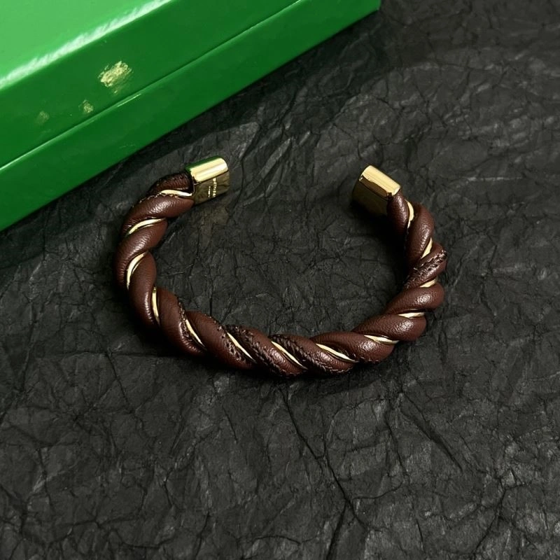 Mirror quality Bottega Veneta Bracelets