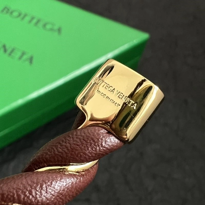 Mirror quality Bottega Veneta Bracelets