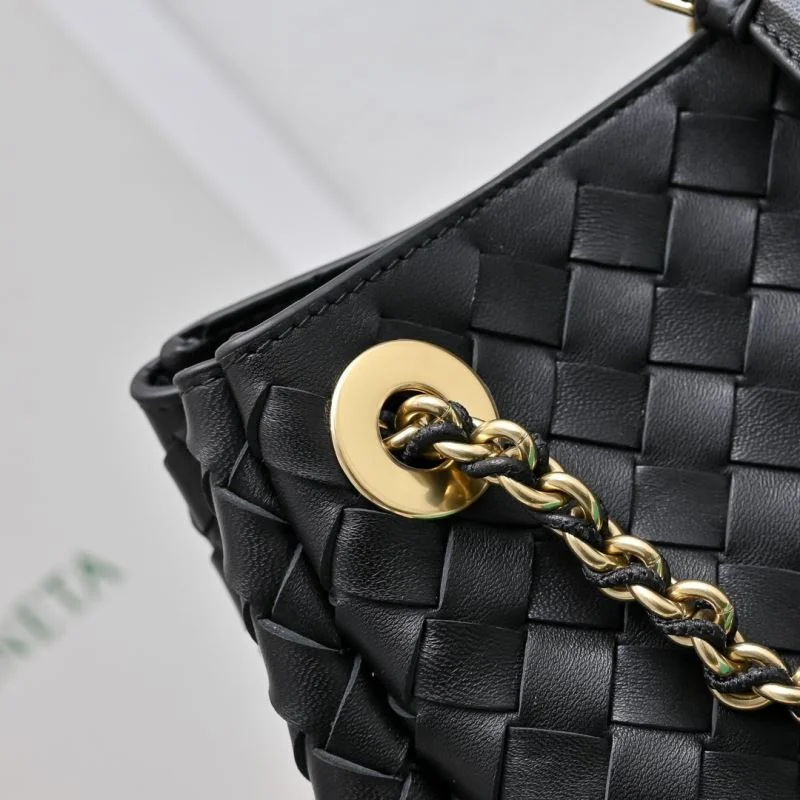 Value-priced Bottega Veneta Bucket Bags