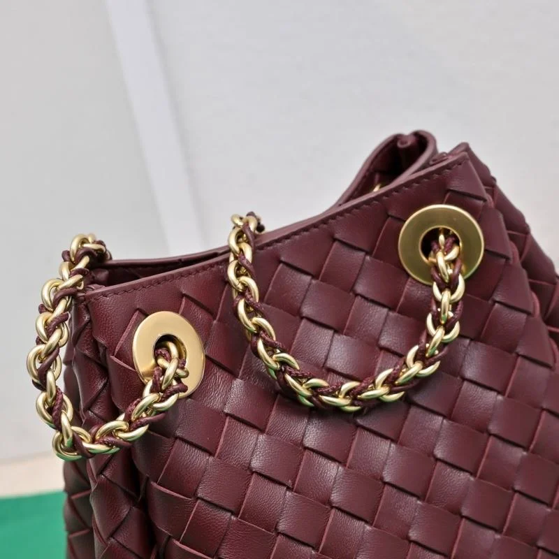 Economical Bottega Veneta Bucket Bags