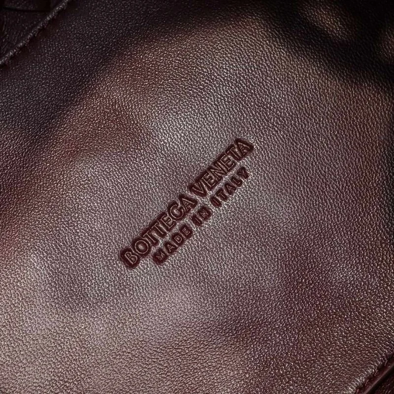 Economical Bottega Veneta Bucket Bags