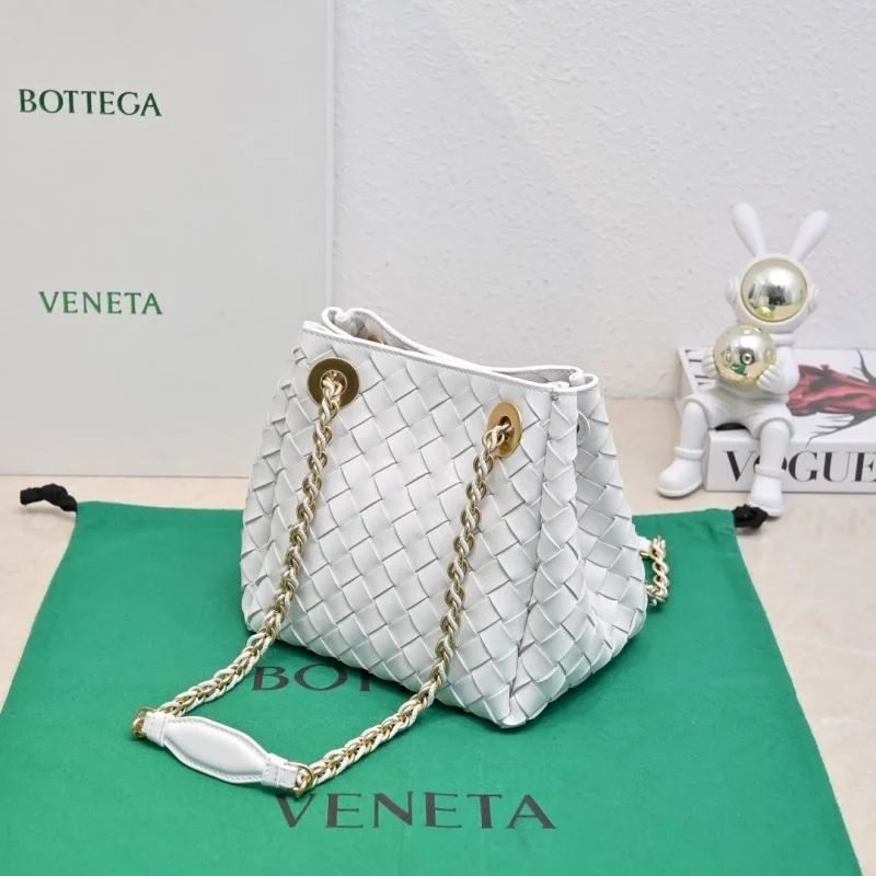 High accuracy Bottega Veneta Bucket Bags