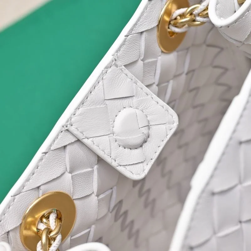 High accuracy Bottega Veneta Bucket Bags