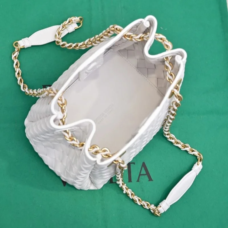 High accuracy Bottega Veneta Bucket Bags