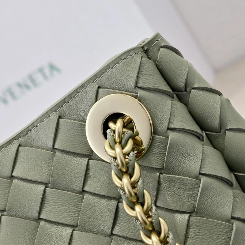 High fidelity Bottega Veneta Bucket Bags