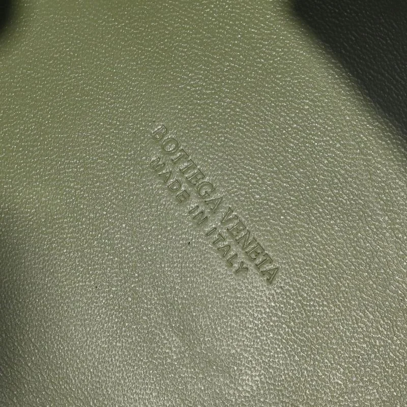High fidelity Bottega Veneta Bucket Bags