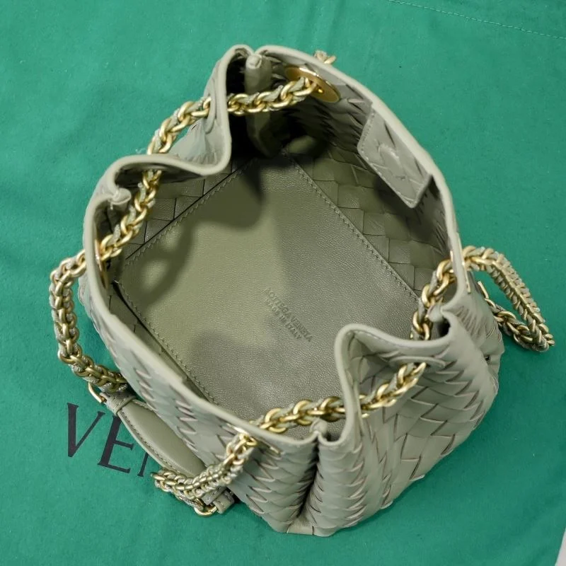 High fidelity Bottega Veneta Bucket Bags