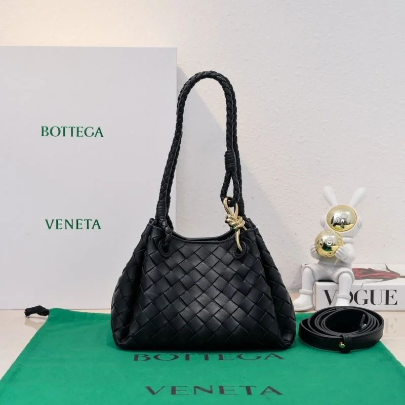 Bottega Veneta Bucket Bags