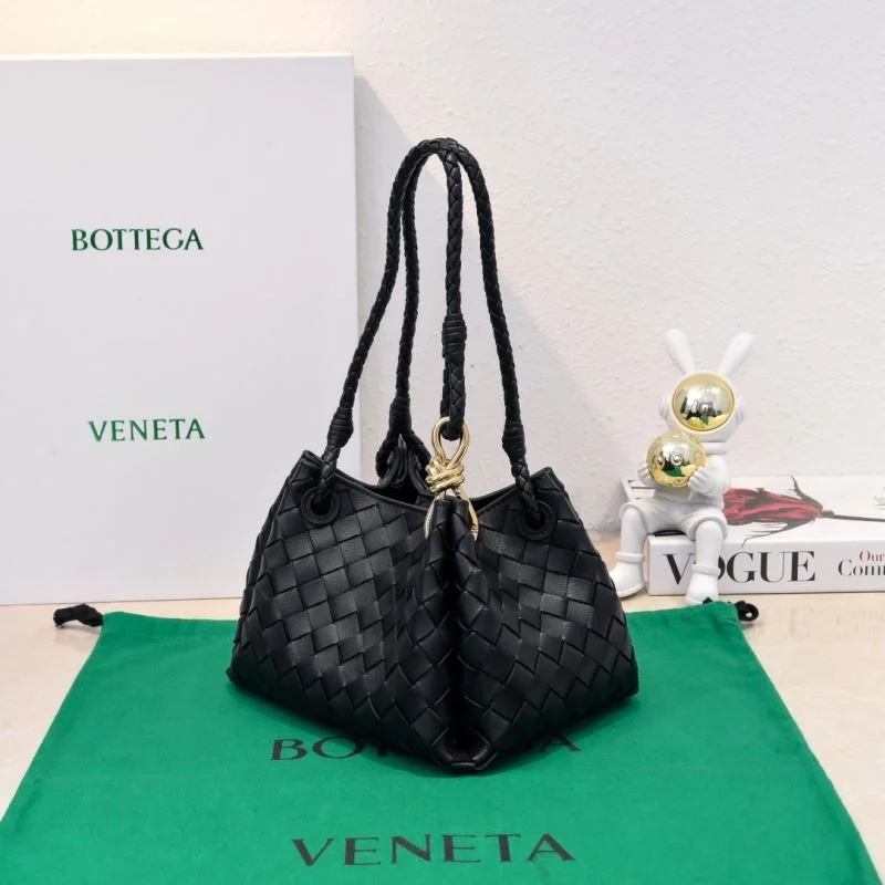 Discounted Bottega Veneta Bucket Bags