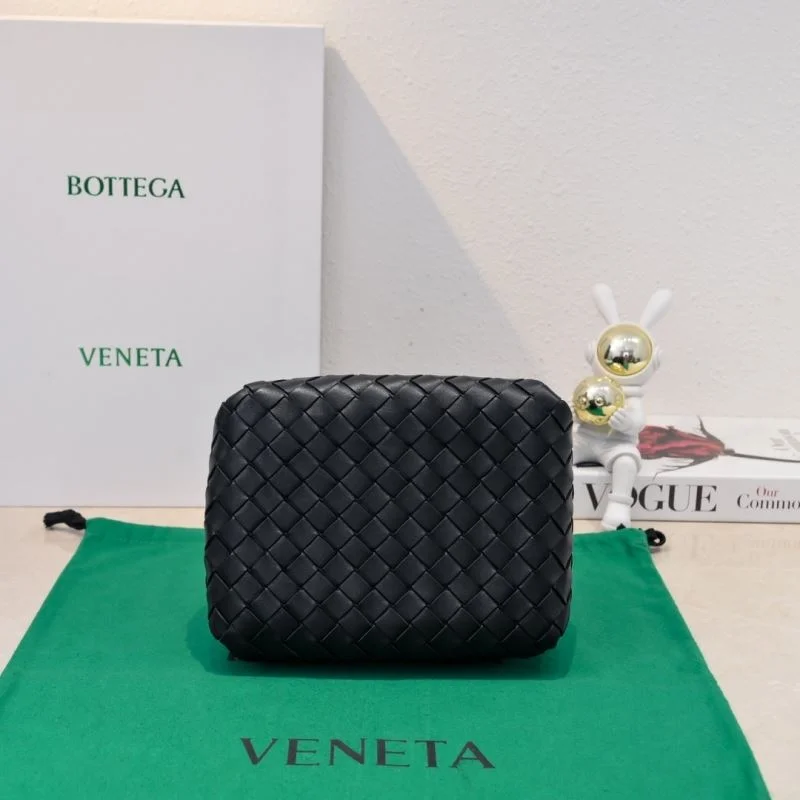 Discounted Bottega Veneta Bucket Bags