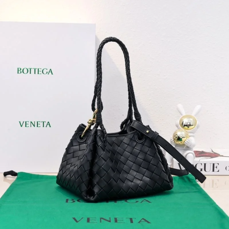 Discounted Bottega Veneta Bucket Bags