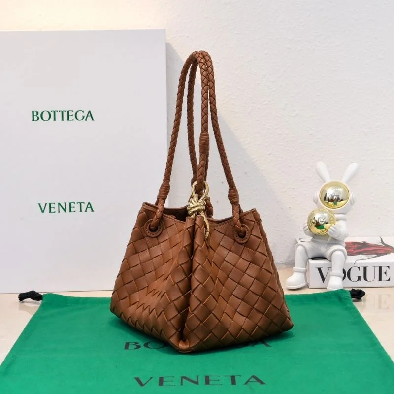 Affordable Bottega Veneta Bucket Bags