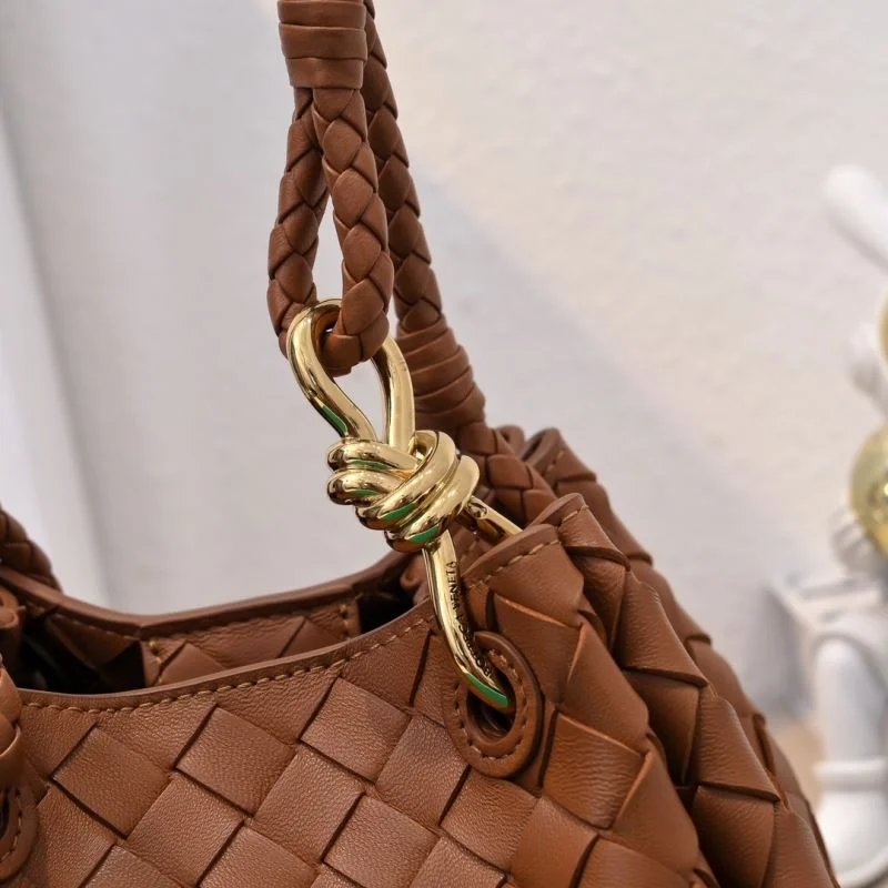 Affordable Bottega Veneta Bucket Bags
