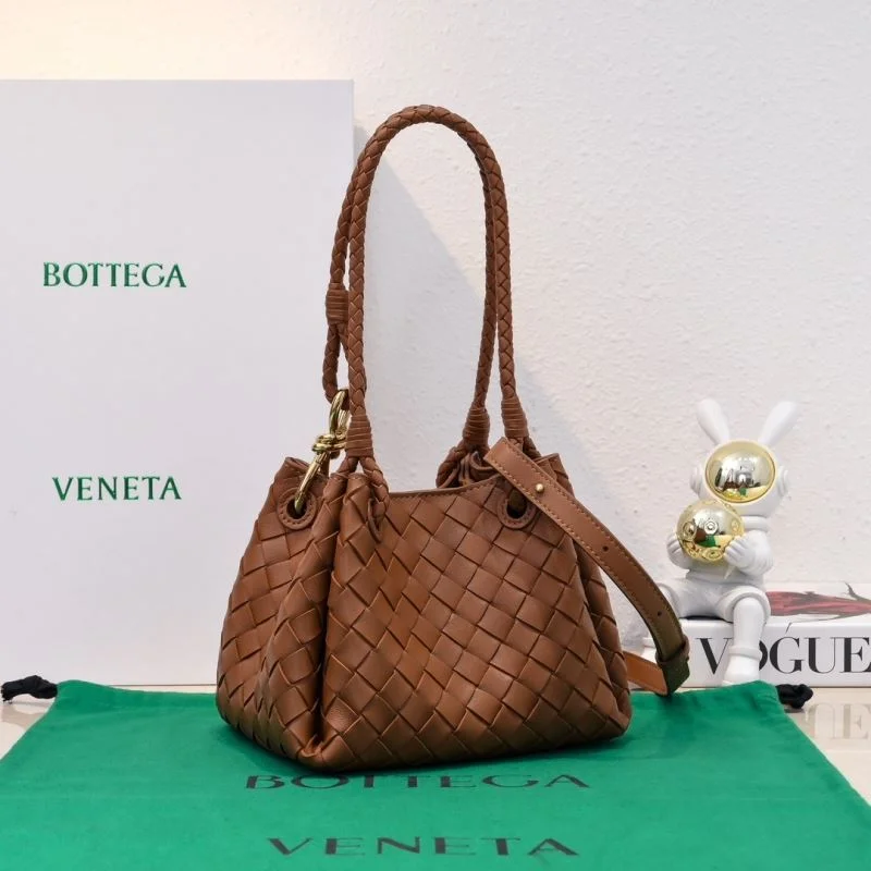 Affordable Bottega Veneta Bucket Bags