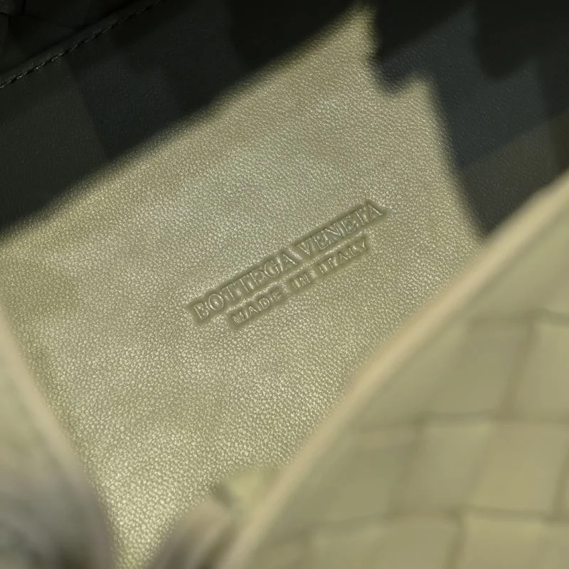 Authentic Bottega Veneta Bucket Bags