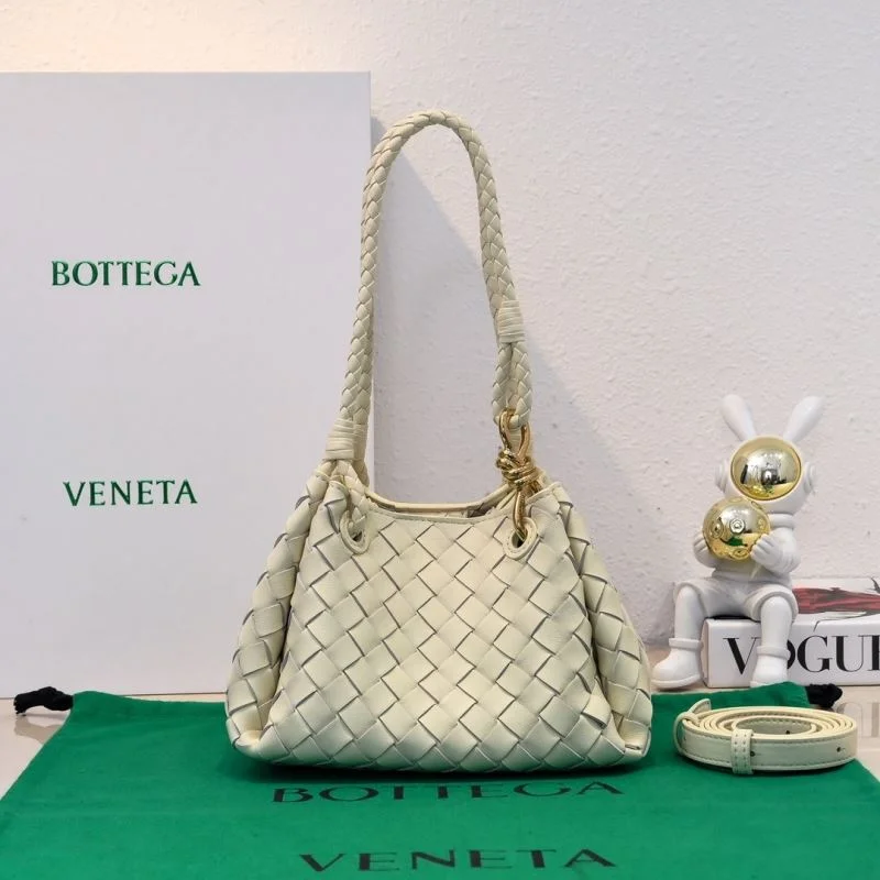 Affordable Bottega Veneta Bucket Bags