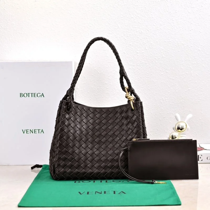 Perfect replica Bottega Veneta Bucket Bags