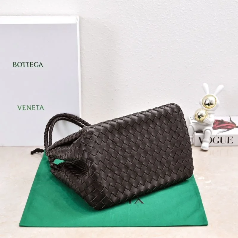 Perfect replica Bottega Veneta Bucket Bags