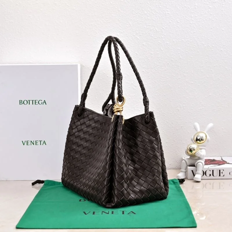 Perfect replica Bottega Veneta Bucket Bags