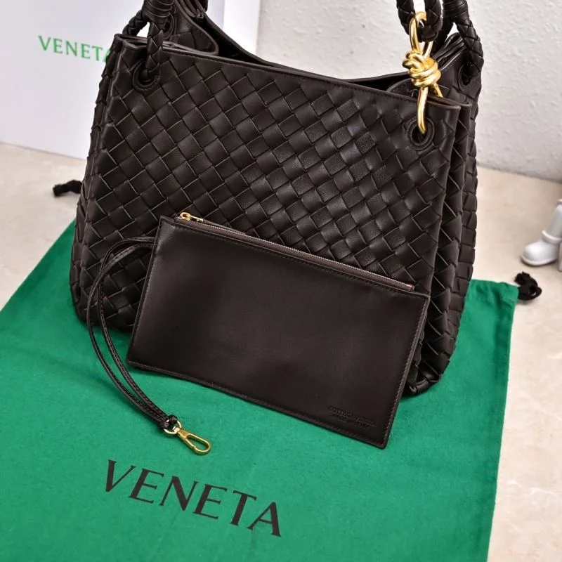 Perfect replica Bottega Veneta Bucket Bags