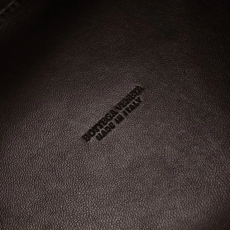 Perfect replica Bottega Veneta Bucket Bags