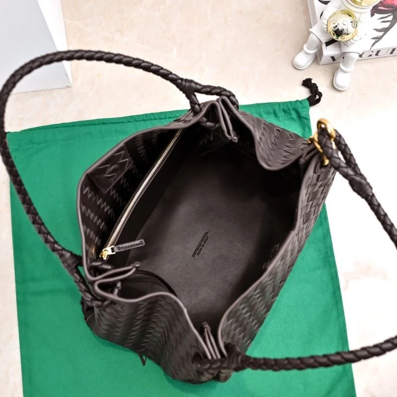 Perfect replica Bottega Veneta Bucket Bags