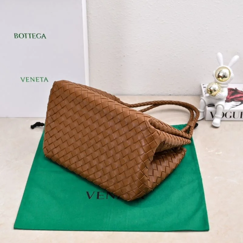 Exact replica Bottega Veneta Bucket Bags