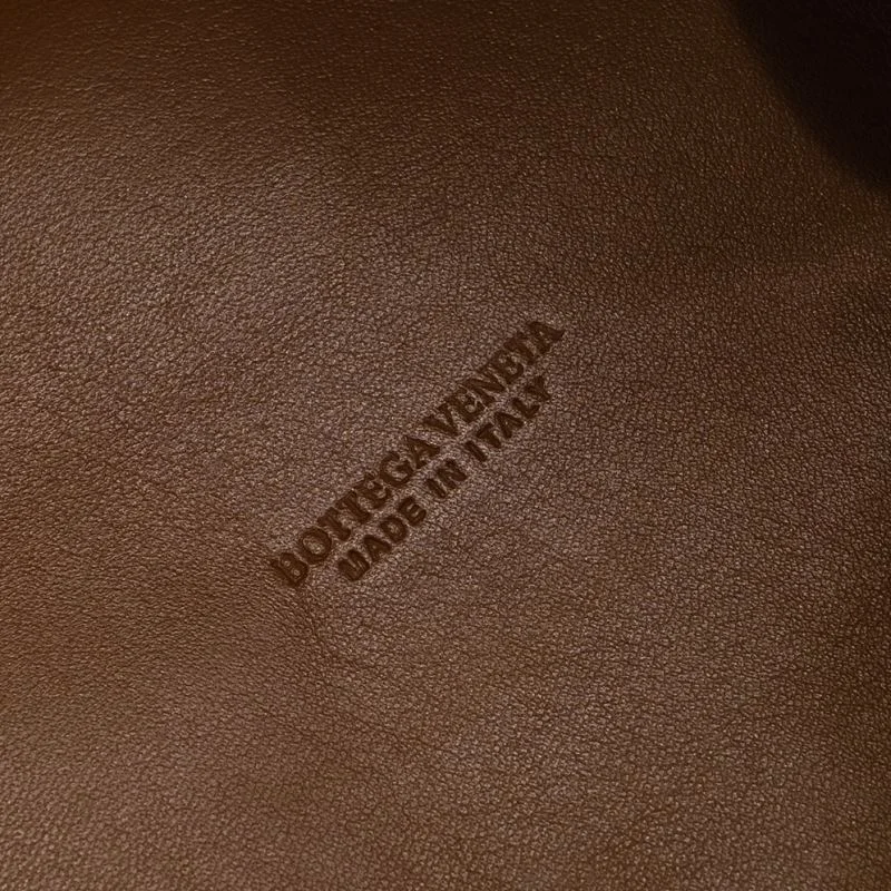 Exact replica Bottega Veneta Bucket Bags